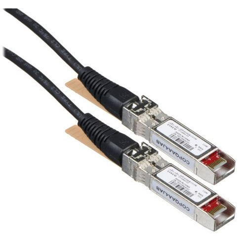 Summitteam – online shopping